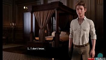 Treasure Passion Nude Spankbang