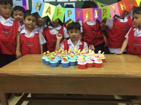 ถยอยลงรูปของปีนี้นะค ร้านเค้กหาดใหญ่ เค้กวันเกิด หาดใหญ่ คัพเค้ก หาดใหญ่ By Butter House