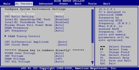 Retroarch Installing Bios Firmware Youtube