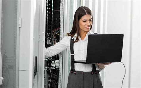 Cis 7 Continuous Vulnerability Management Colorado Hi Tech Solutions