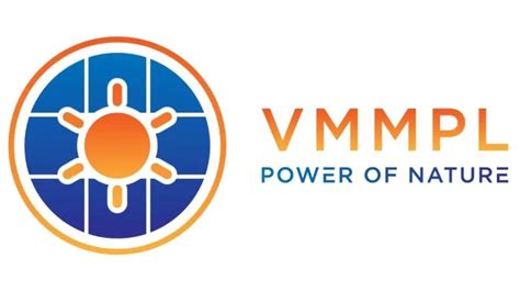 PPT Durable Solar Module Mounting Structures PowerPoint Presentation ID