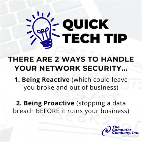 The Computer Company Inc On Linkedin Techtip Lifehack Thecomputercompany Hartfordct