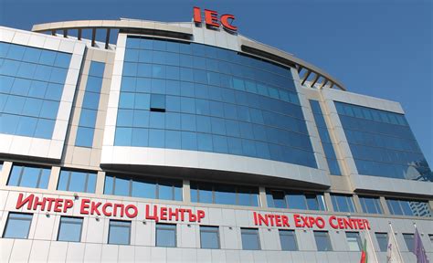 Камара на Архитектите Камара на Архитектите в България