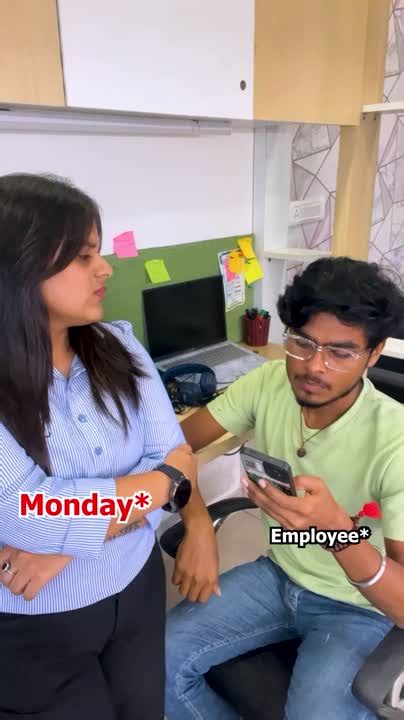 Digital Adda On Linkedin Digitaladda Digitalskills Digitaltools Corporatelife Businessreels…