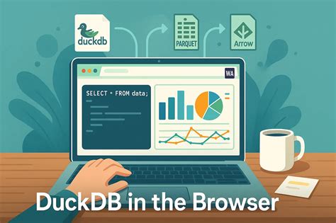 python oracledb 3 0 data frames — a new way to query data by