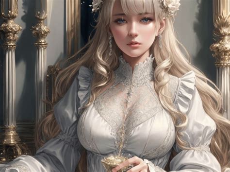 Ai 일러스트 크몽 서비스 검색