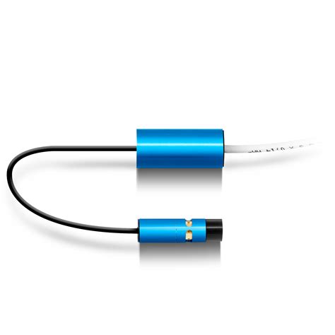 Flexpoint® Mvpulse Laser Modules