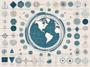 Understanding Utf A Comprehensive Guide To The Unicode Transformation Format Test