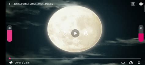 [video] mohammed shamseer pv posted on linkedin