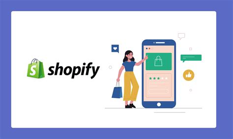 How To Cancel Or Pause Shopify Account In A Few Clicks