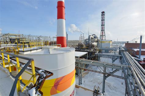 8mzgjiy3bu3y38jqddbbo4nbzp12omrl 