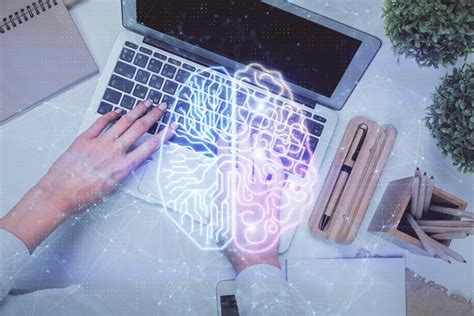 Understanding Neuromorphic Computing All You Need To Know