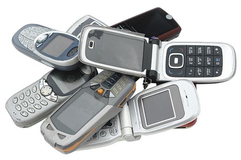 Pngedtele Orgy Hot Sex Call Me Xoxo Tumblr Pics