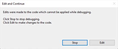 hot reload does not work in upgraded project net5 net6 · issue 34355 · dotnet aspnetcore