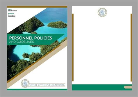 Top Entries Design A Report Cover Page And Header And Footer Freelancer