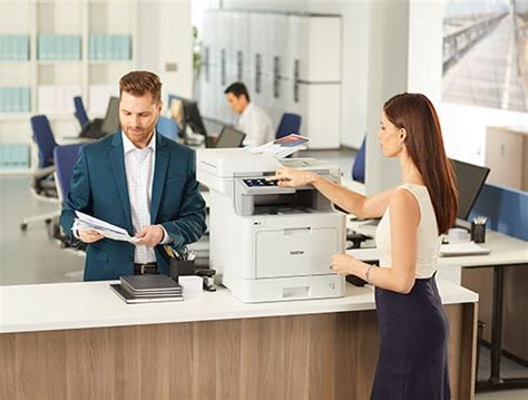 Plotter Vs Printer Similarities And Differences Copier Lease New York