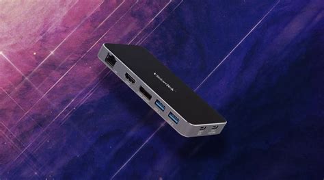 Visiontek Products Llc On Linkedin Techsolutions Remotework Productivitytools