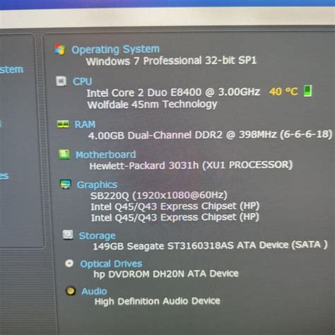 I Am Trying To Access The Taskbar And Its Glitching How To Fix It R Windowshelp