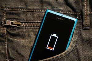 How Fix Nokia Battery Draining Problems Troubleshooting And Fixes