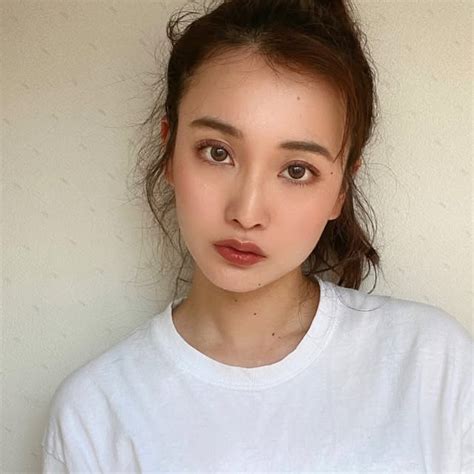 Asami Acm 0814 On Threads