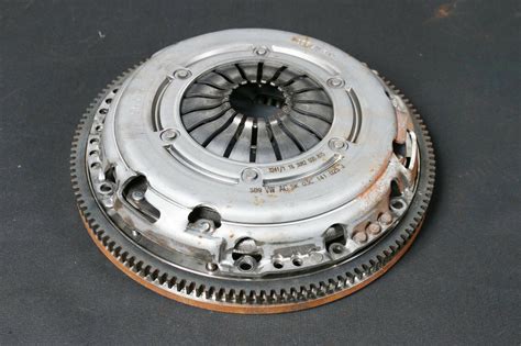 Audi VW Beetle 1.2T Kupplungscheibe 036141032H Druckplatte 03C141025J ...