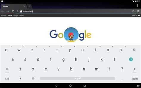 Azhagi Indic Keyboard Easy Typing Voice Input Apk Android ダウンロード