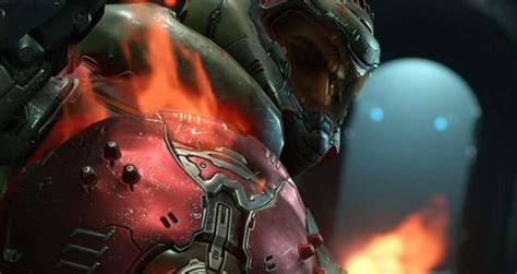 Doom 3 Cheat Codes Pc Level Skip Soundsserre
