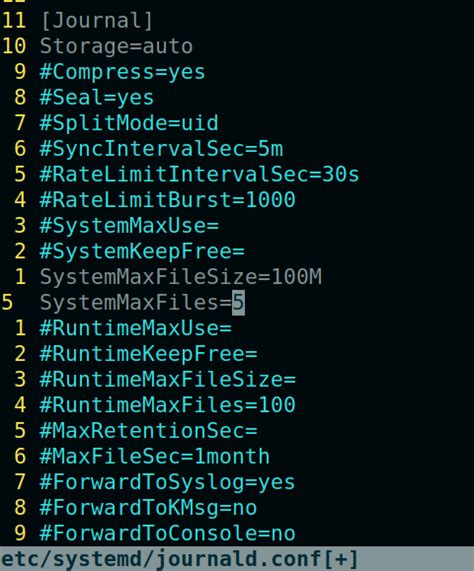 How To Fix Ubuntu Linux Slow Boot Issue Anish Mandal Blog