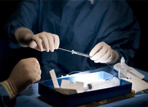 New Stem Cell Test May Reduce Tumor Risk Asian Scientist Magazine