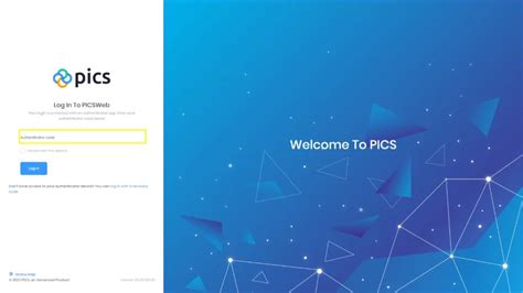 How To Set Up Two Factor Authentication Hbtc