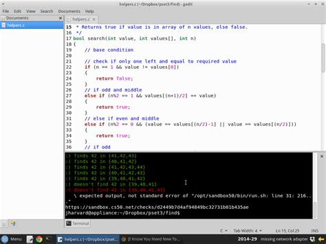 Reactjs Modal Is Displayed Below The Items Stack Overflow