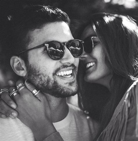 თანამედროვე პოეტები და ლექსები