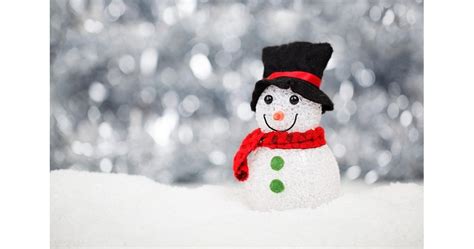 Ето какво време ни очаква за Коледа и Нова година