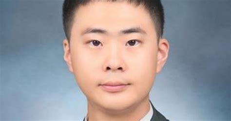 육군 학사사관 64기 및 단기 간부사관 40기 임관식 거행