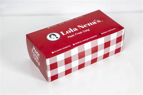 Nakapagtataka Ba Na Hindi Maliit Na Negosyo Ang Kay Lola Nena Philippines Times