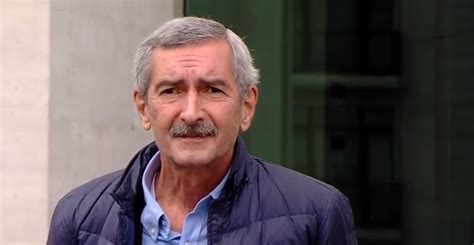 “ყველა მივეჩვევით სოციალურ დისტანცირებას ეს ერთ დღეში ძნელია ხოლმე” პაატა იმნაძე Metronome Ge