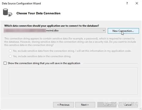 Devexpress Winforms中文教程：data Grid 如何为网格绑定ado Net数据 知乎