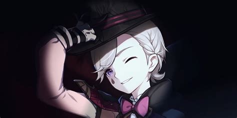 Genshin Impact Leak Details Gameplay For Three Fontaine Characters