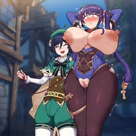 Rule 34 1girls 2boys Big Breasts Bite Mark Bite Mark On Breast Bite Mark On Nipple Bodysuit