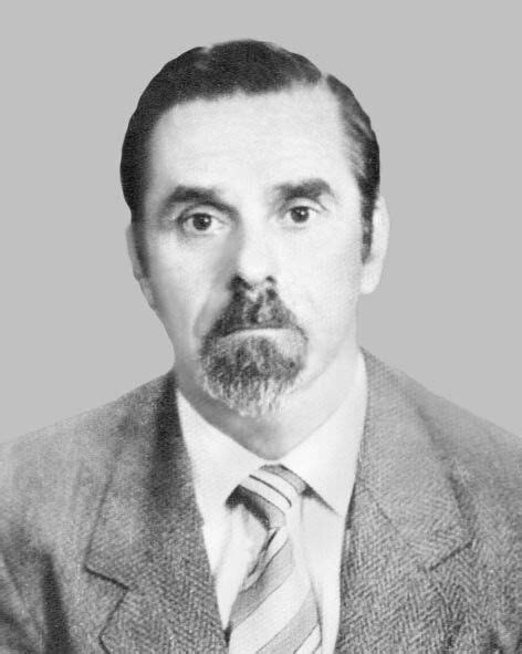 Alexey Polyakov Alternative In Renewable Energy On Linkedin Maisotsenko Person And Cycle