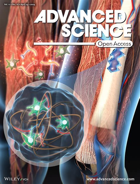 Injectable And Self‐curing Single‐component Hydrogel For Stem Cell