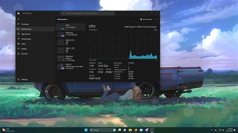 Why Is My Taskbar Start Menu Settings Keep Moving Down And How Do I Fix It Keyboard
