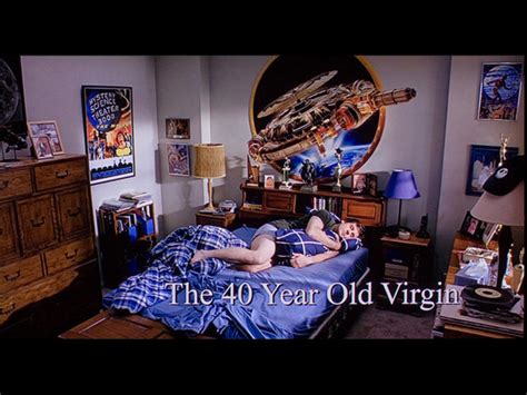 MST3K Movie Poster On Wall Mystery Science Theater 3000 MST3K Know Your Meme