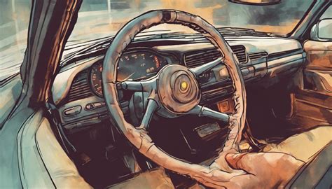 Why Your Blinker Is Blinking Fast And How To Fix It The Motor Guy