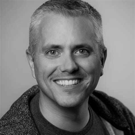 Azure Developers Net Day 2024 Microsoft Learn