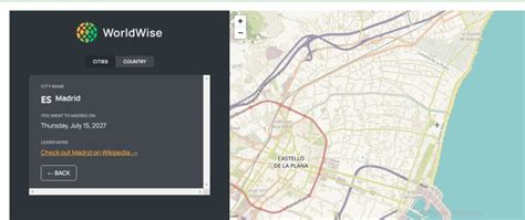Unish Rai On Linkedin Reactlearningchallenge Reactjs Webdevelopment