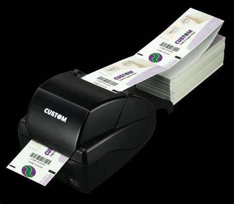 Custom Kube Printer Driver Fasrpolitical