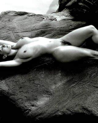 Olympische Eiskunstl Uferin Katarina Witt Nackte Muschi Porno Bilder Sex Fotos Xxx Bilder