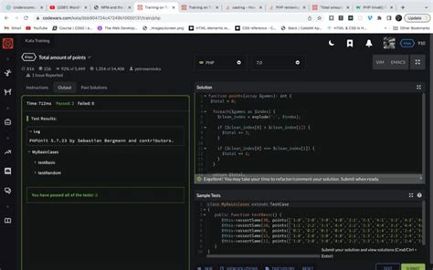 Javascript Wordpress Learning Php Linkedinfam Devloper