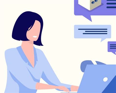 Hashicorp Terraform Associate Certification Video Training Course Exam Labs